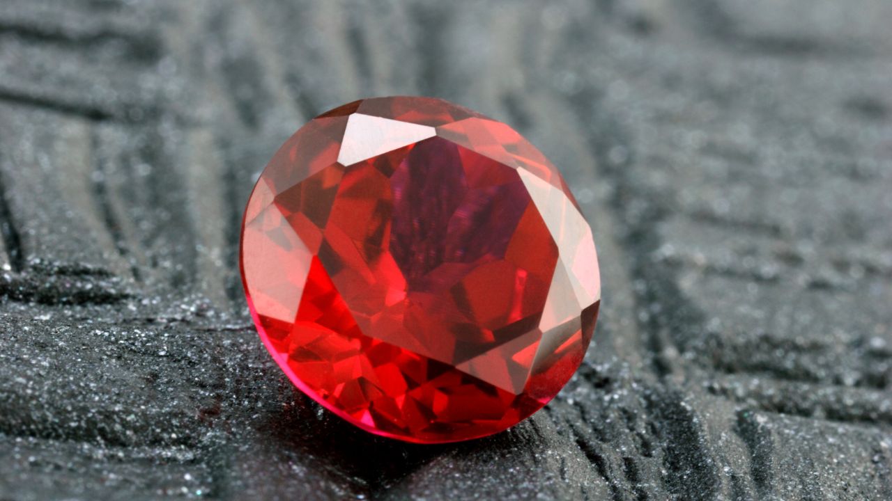 Get the perfect Navratna Gemstones for Navratri Festival! - Pmkk Gems