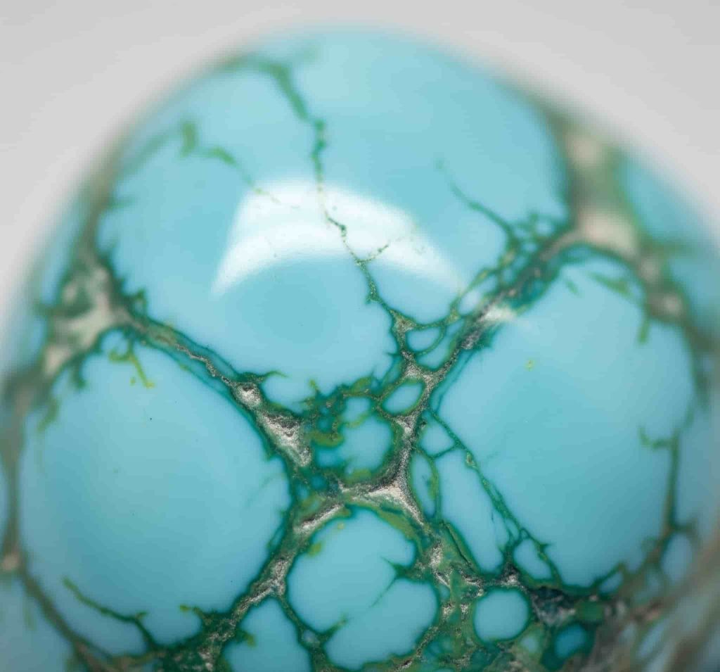 Blue Gemstones: List of Precious Blue Stones Name