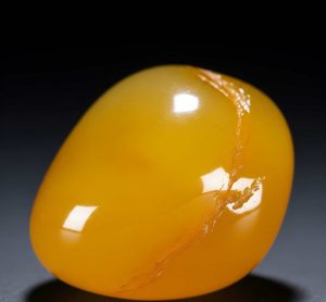 Yellow Gemstones Name: List of Yellow Precious Stones