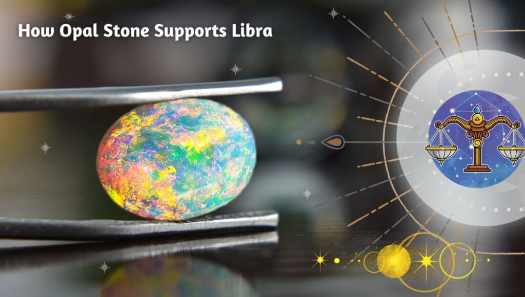 Learn More About Natural & Gemstones