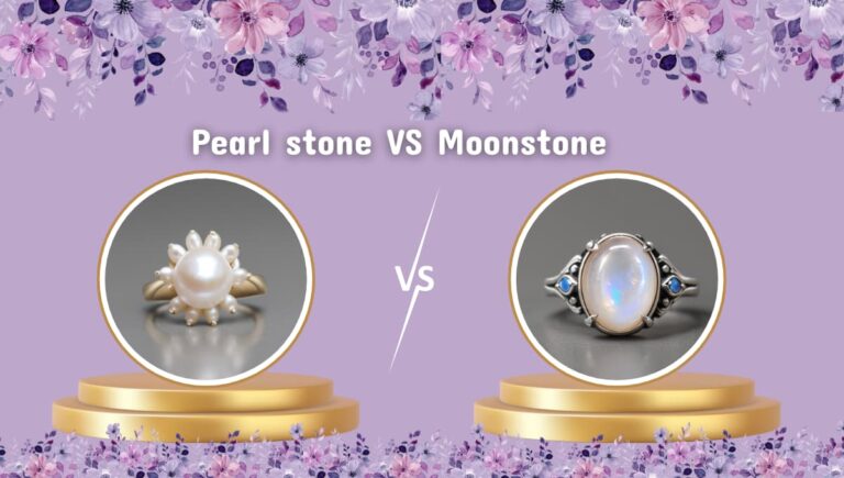 Pearl vs Moonstone: Which One To Pick Up?