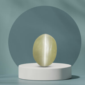 20+ Lehsunia Stone Benefits for Female, Marriage & Astrology - Pmkk Gems