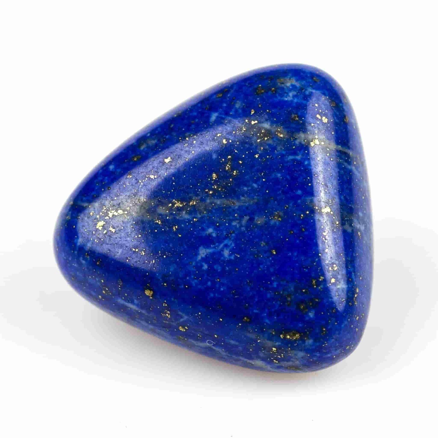 Top 20 Benefits of Lapis Lazuli for Female, Male & Marriage