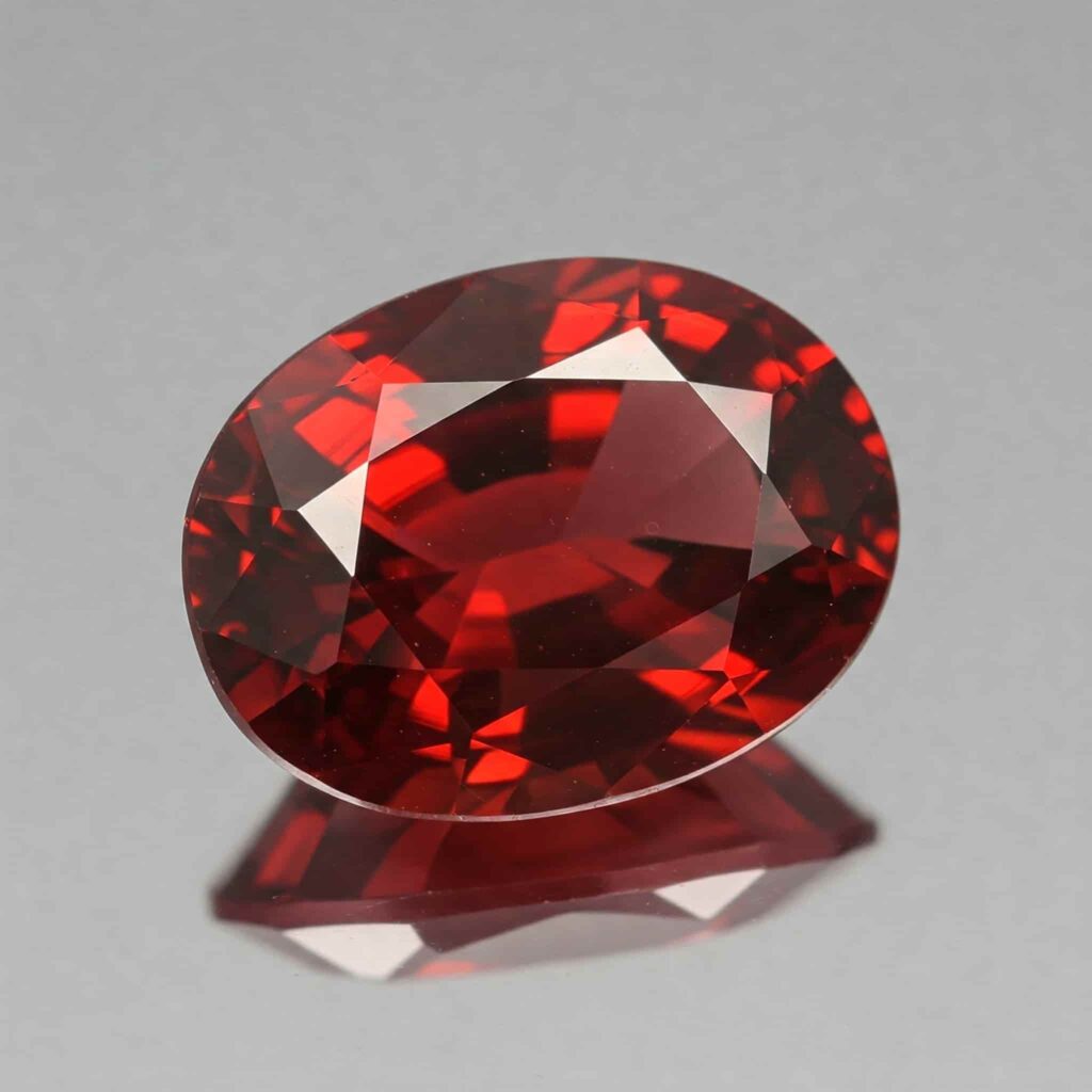 Top 6 Substitutes of Ruby Stone (Manik) - Pmkk Gems