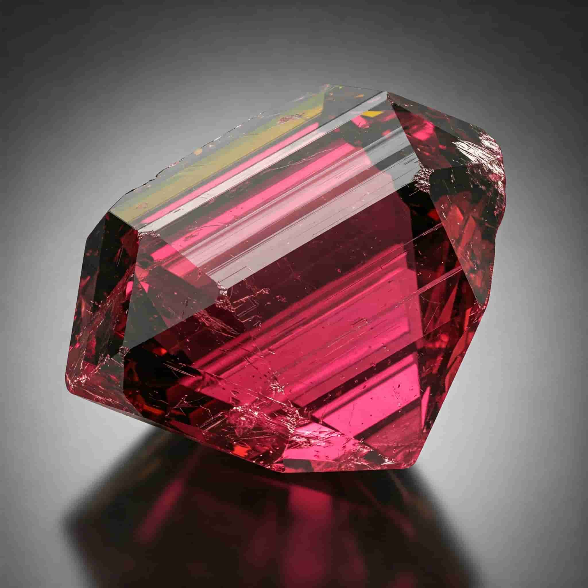 Top 6 Substitutes of Ruby Stone (Manik) - Pmkk Gems