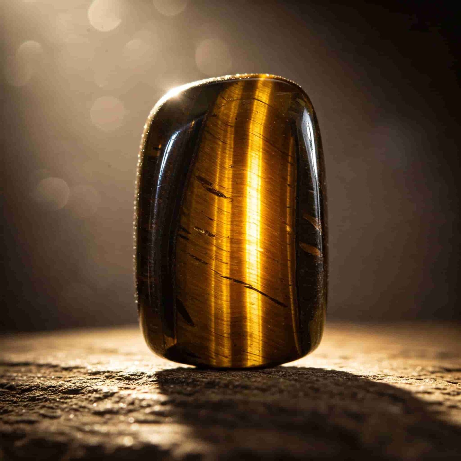 (13) Best Gemstones for Luck, Success, and Money