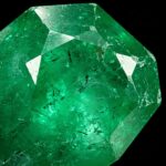 9 Ways To Tell If An Emerald Is Real or Fake