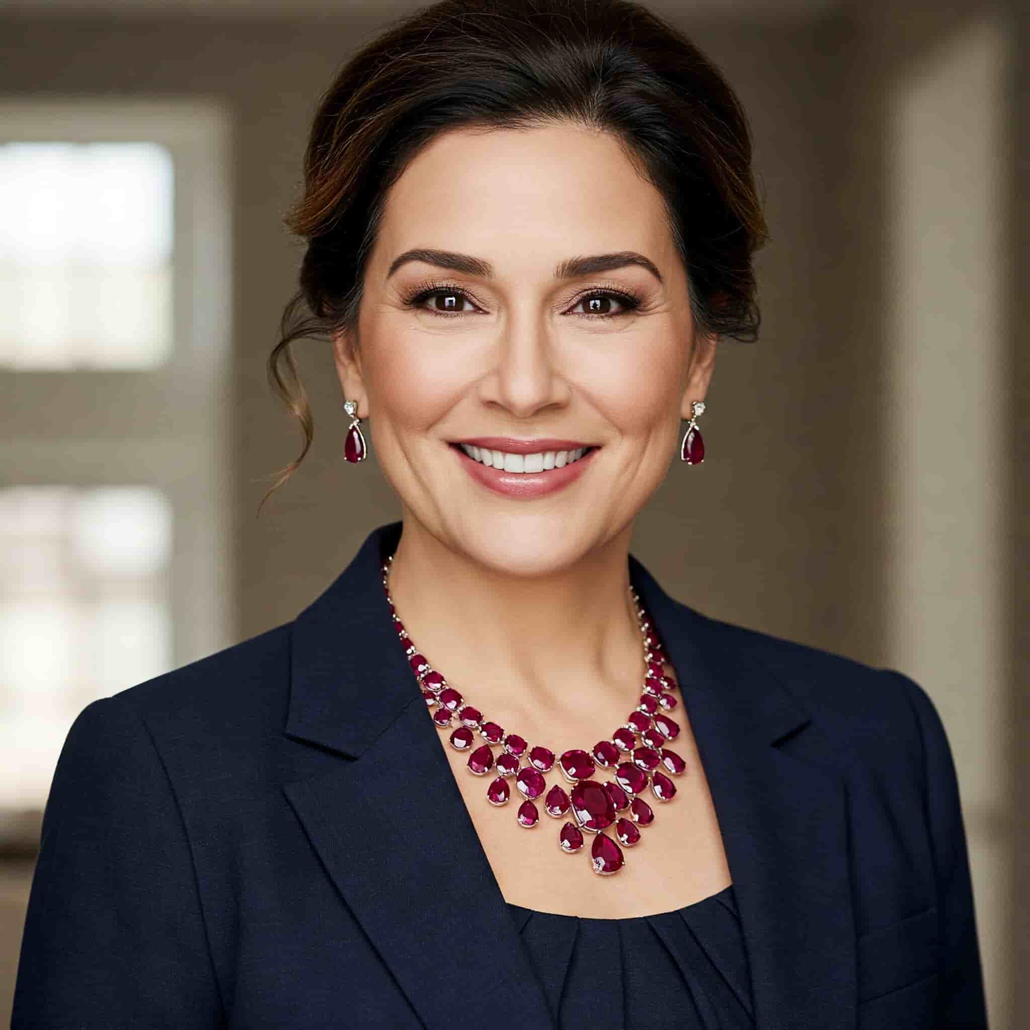 Top 10 Ruby Stone Benefits for Female, Male, & Marriage - Pmkk Gems