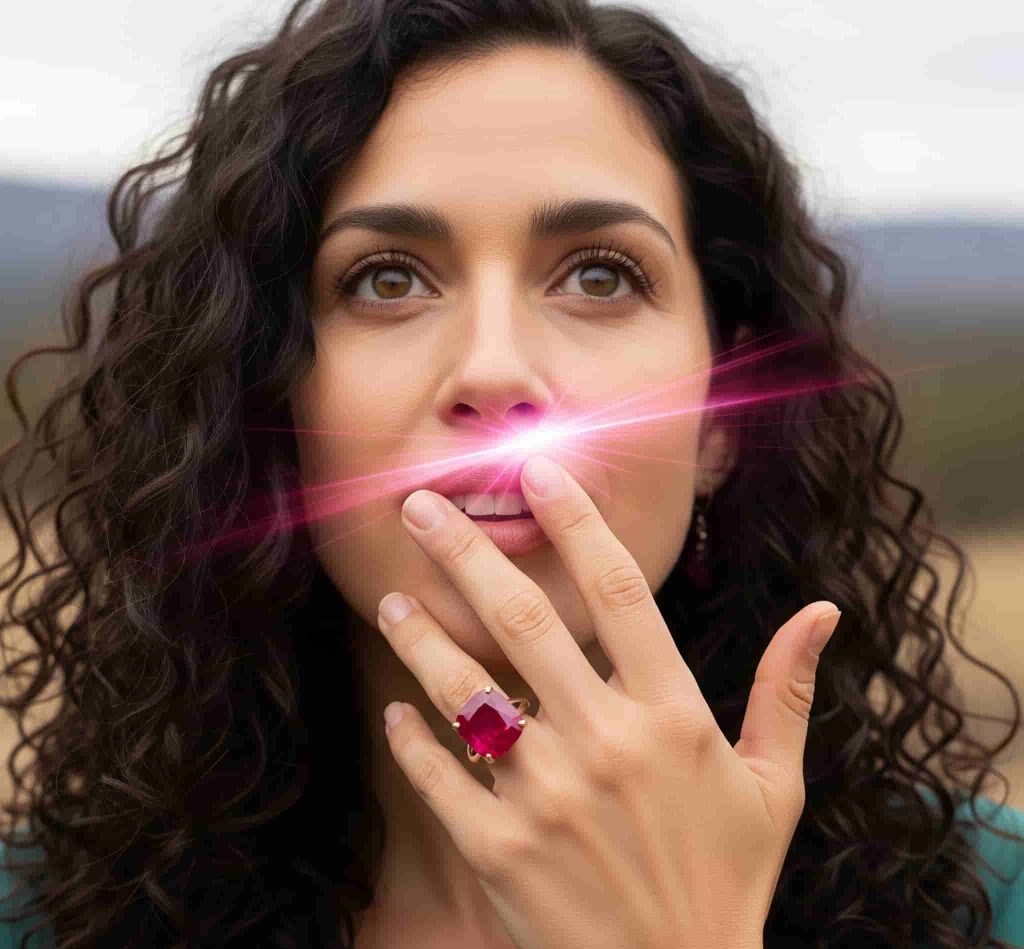 Incredible Astrological Benefits of Chuni Stone - Pmkk Gems