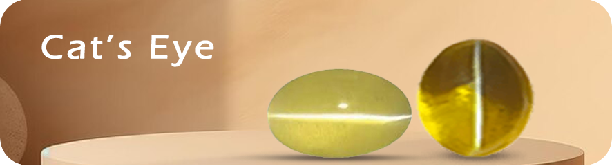 PMKK GEMS ( Dealer Of Certified Natural Gemstones)