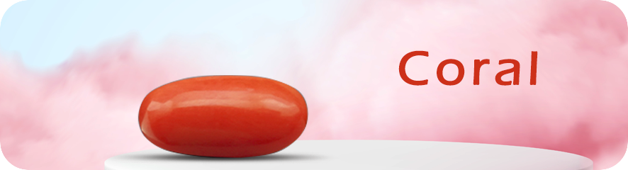 PMKK GEMS ( Dealer Of Certified Natural Gemstones)