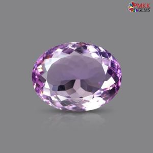 Buy Natural Amethyst Stone (Jamunia) Online at Best Price