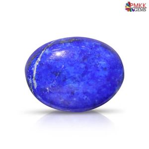 Buy Lapis Lazuli (Lajward Stone) Online at Best Price