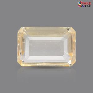 Buy Scapolite Online @Best Price Per Carat- Pmkk Gems